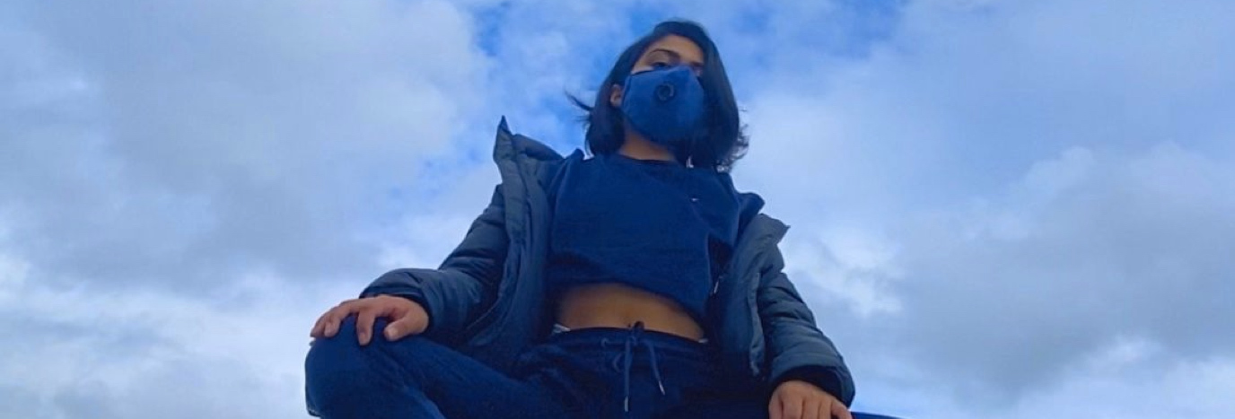 JD RADIO: EPISODE 8 - JD Sports Australia