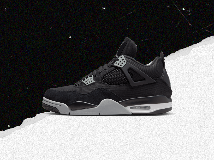 LAUNCHING: JD x WSW THIRD KIT - JD Sports Australia