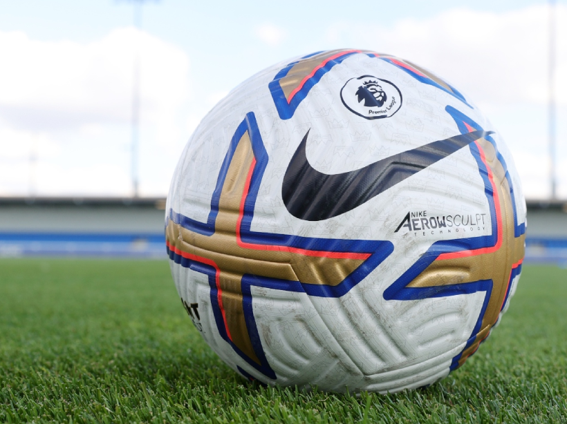 LAUNCHING: JD x WSW THIRD KIT - JD Sports Australia